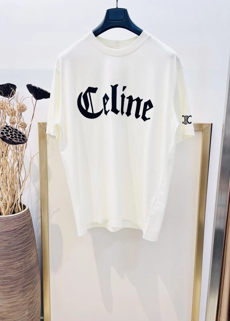 Celine T-Shirts