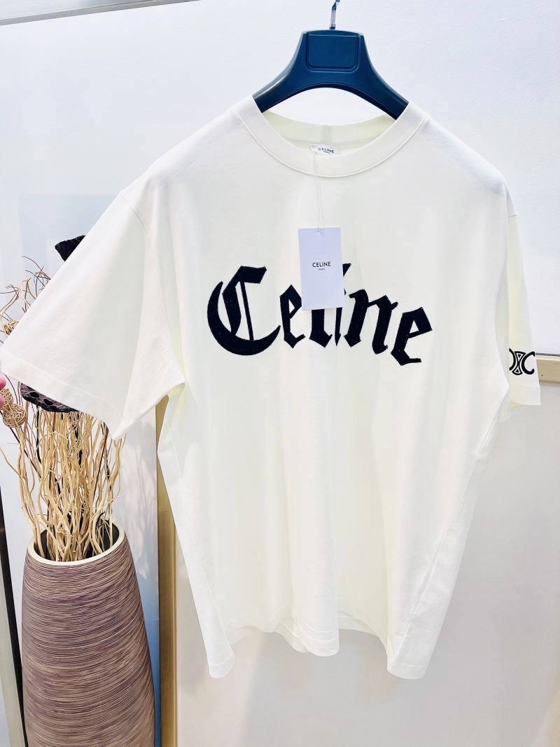 Inexpensive Celine T-Shirts