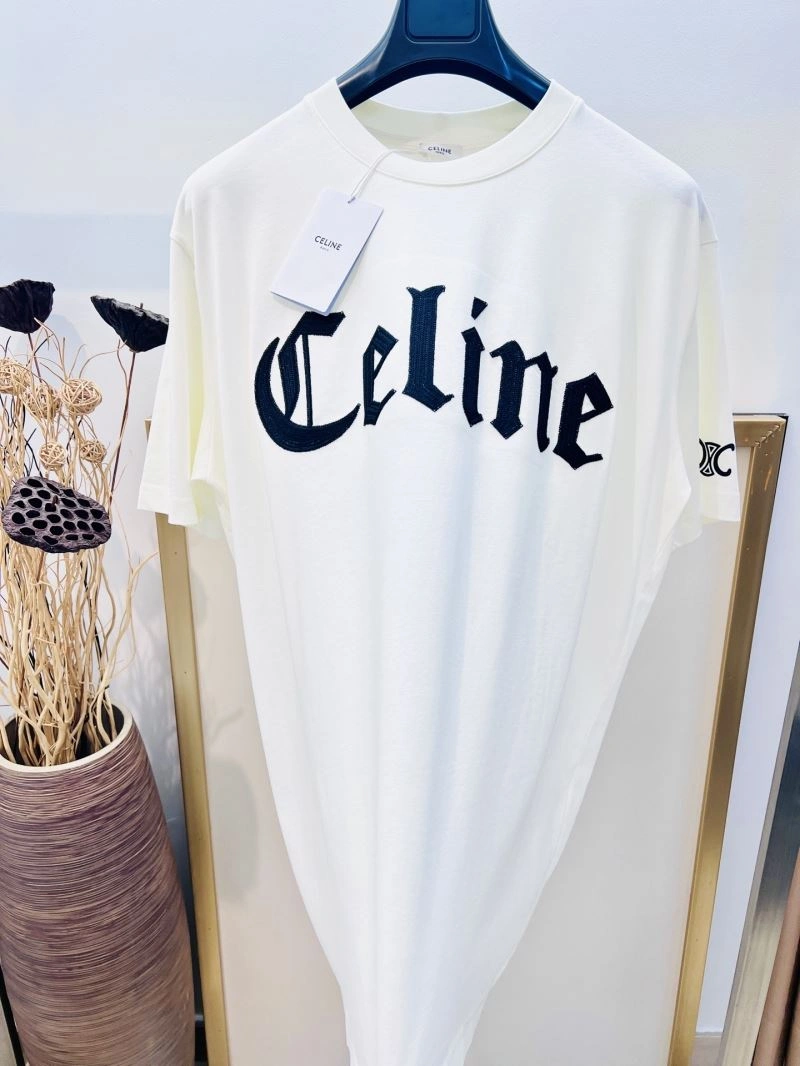 Inexpensive Celine T-Shirts