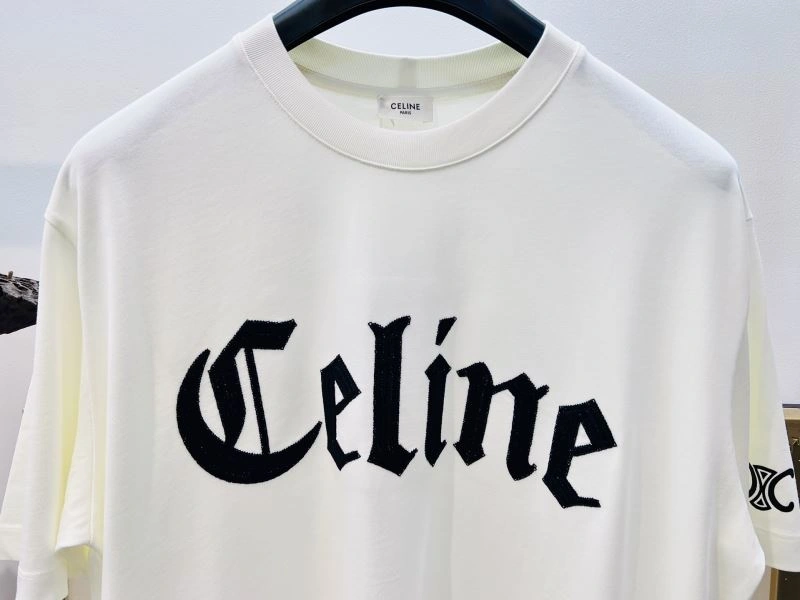Inexpensive Celine T-Shirts