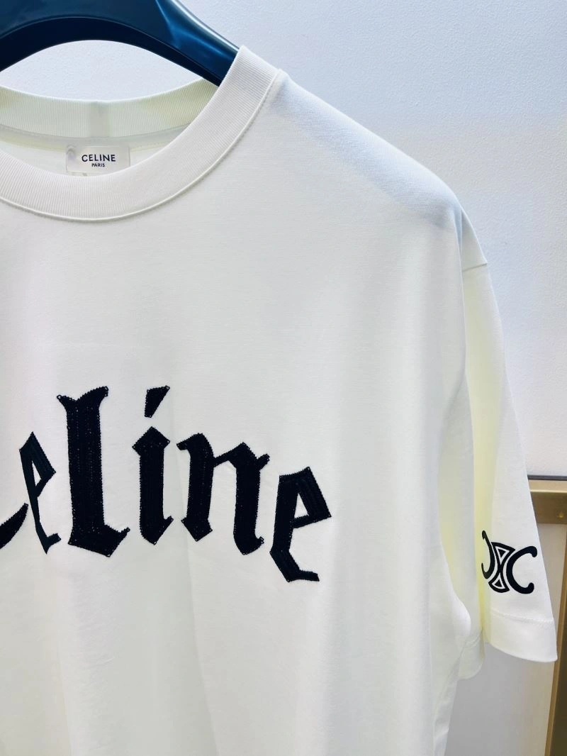 Inexpensive Celine T-Shirts