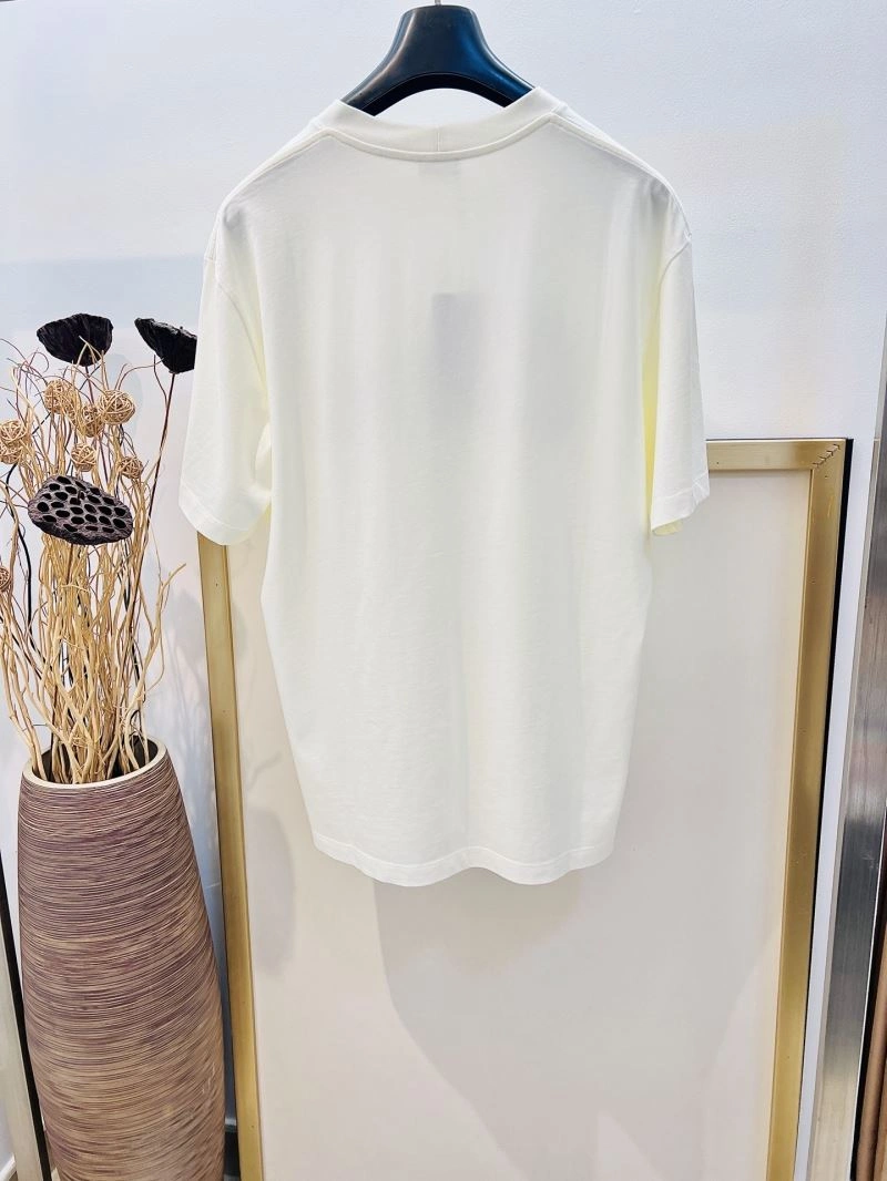 Inexpensive Celine T-Shirts