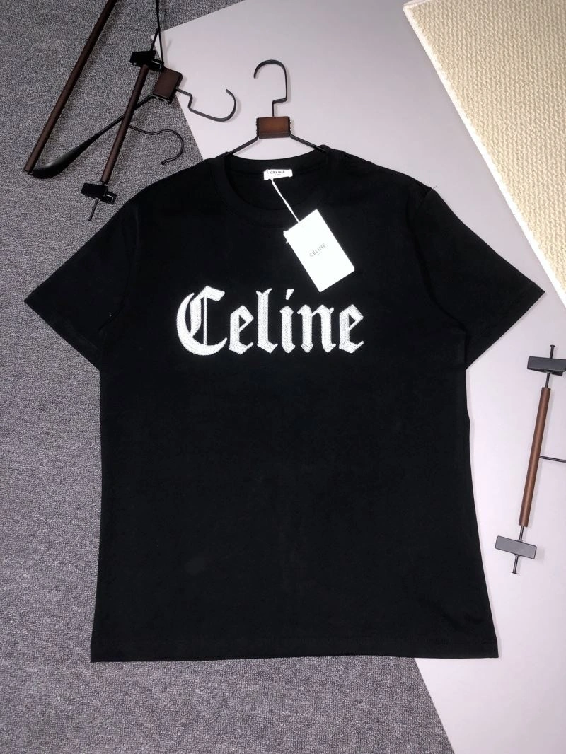Celine T-Shirts