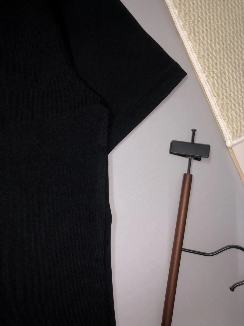 Genuine Celine T-Shirts