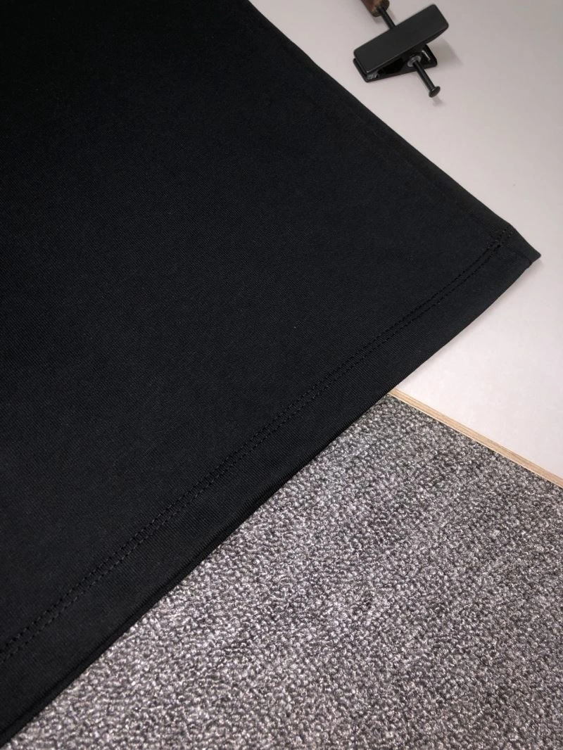 Genuine Celine T-Shirts
