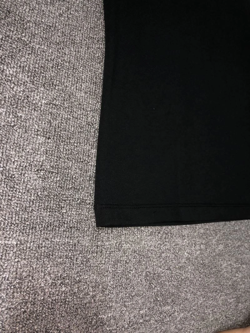 Genuine Celine T-Shirts