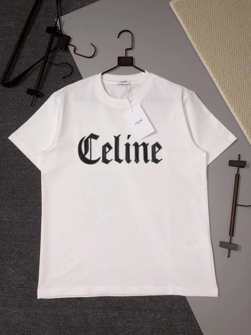 Celine T-Shirts