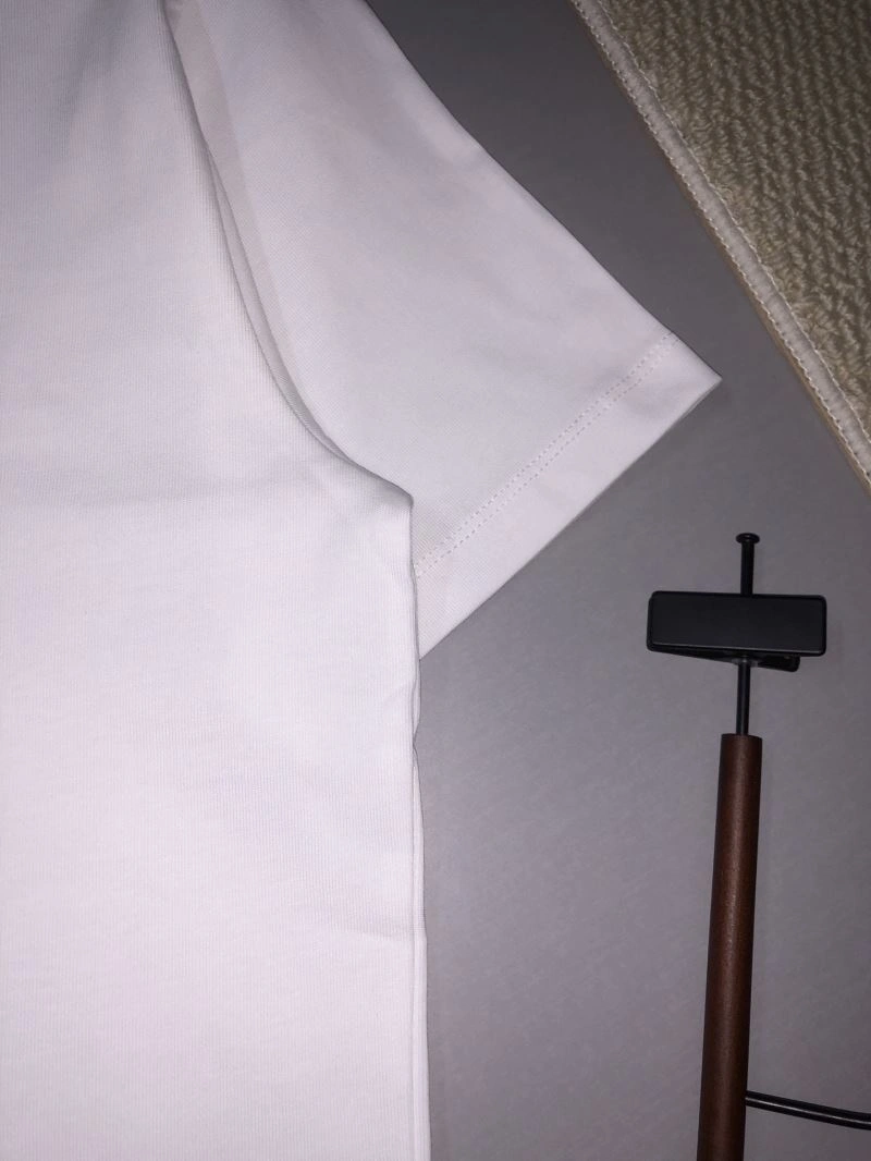 Original Celine T-Shirts