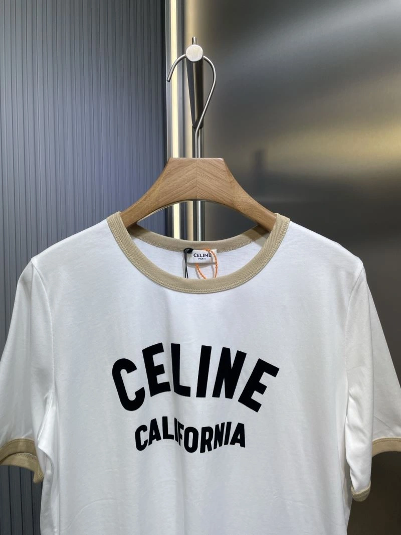Reasonably priced Celine T-Shirts
