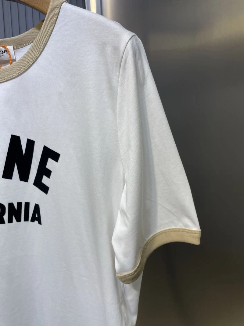 Reasonably priced Celine T-Shirts