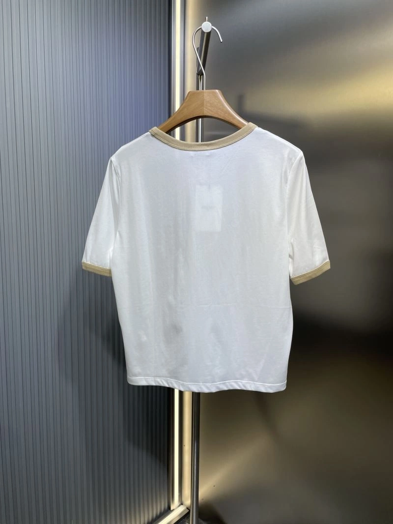 Reasonably priced Celine T-Shirts