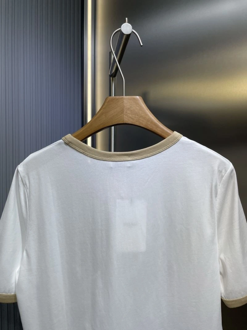 Reasonably priced Celine T-Shirts