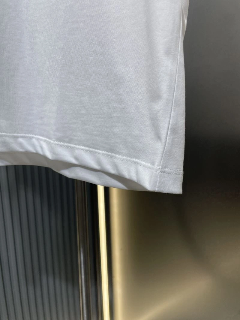 Reasonably priced Celine T-Shirts