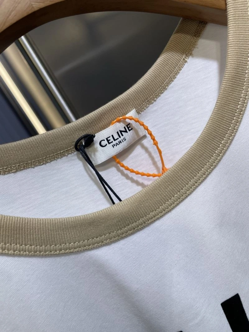 Reasonably priced Celine T-Shirts