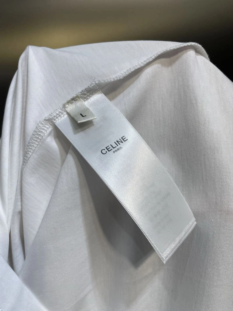 Reasonably priced Celine T-Shirts