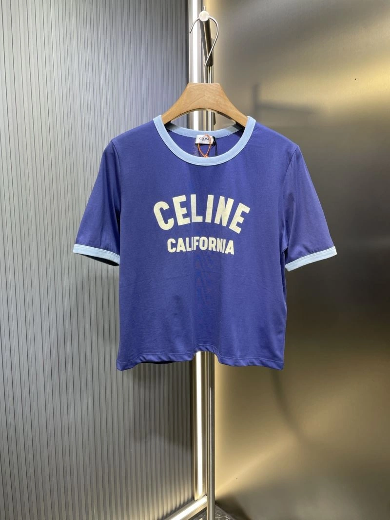 Celine T-Shirts