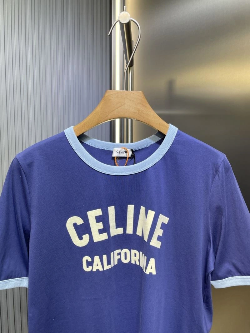 Affordable Celine T-Shirts