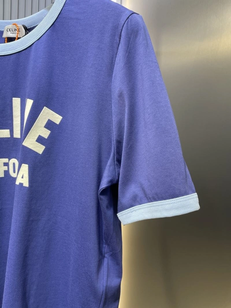 Affordable Celine T-Shirts