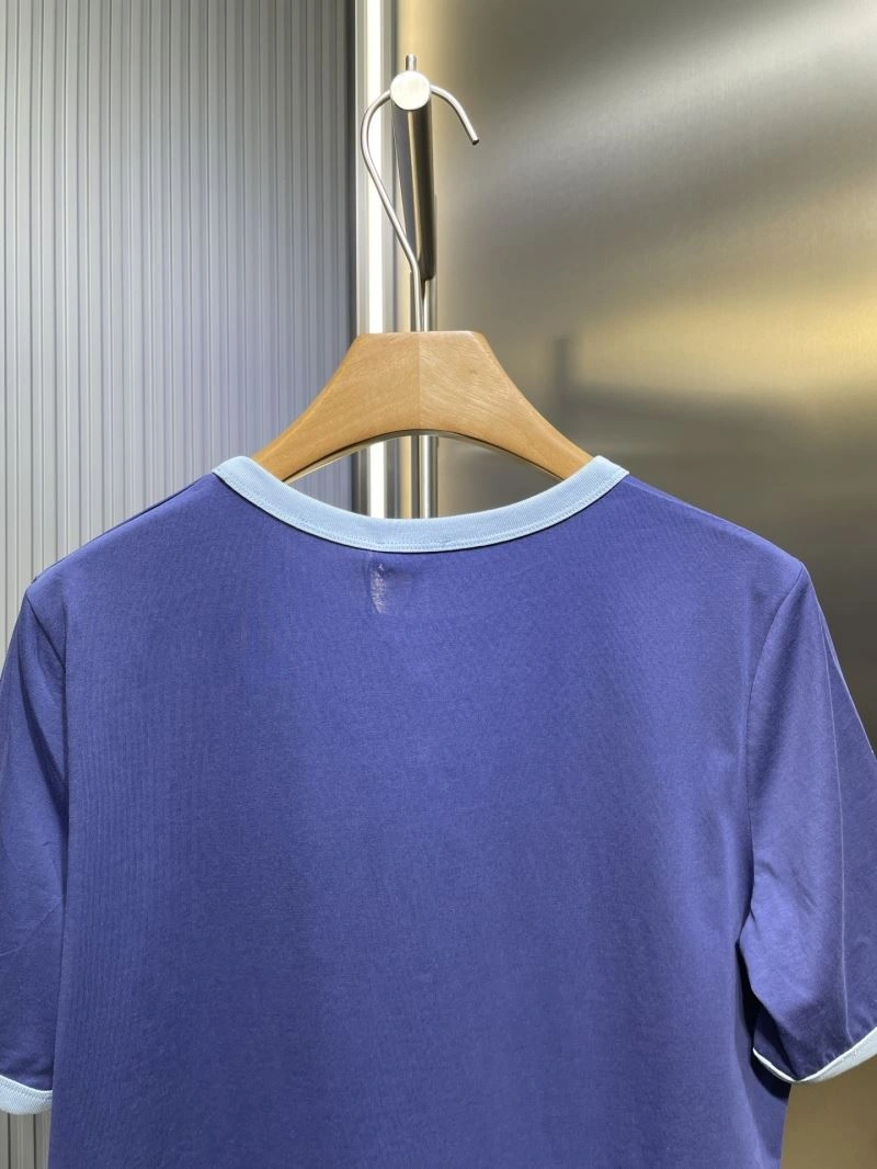 Affordable Celine T-Shirts