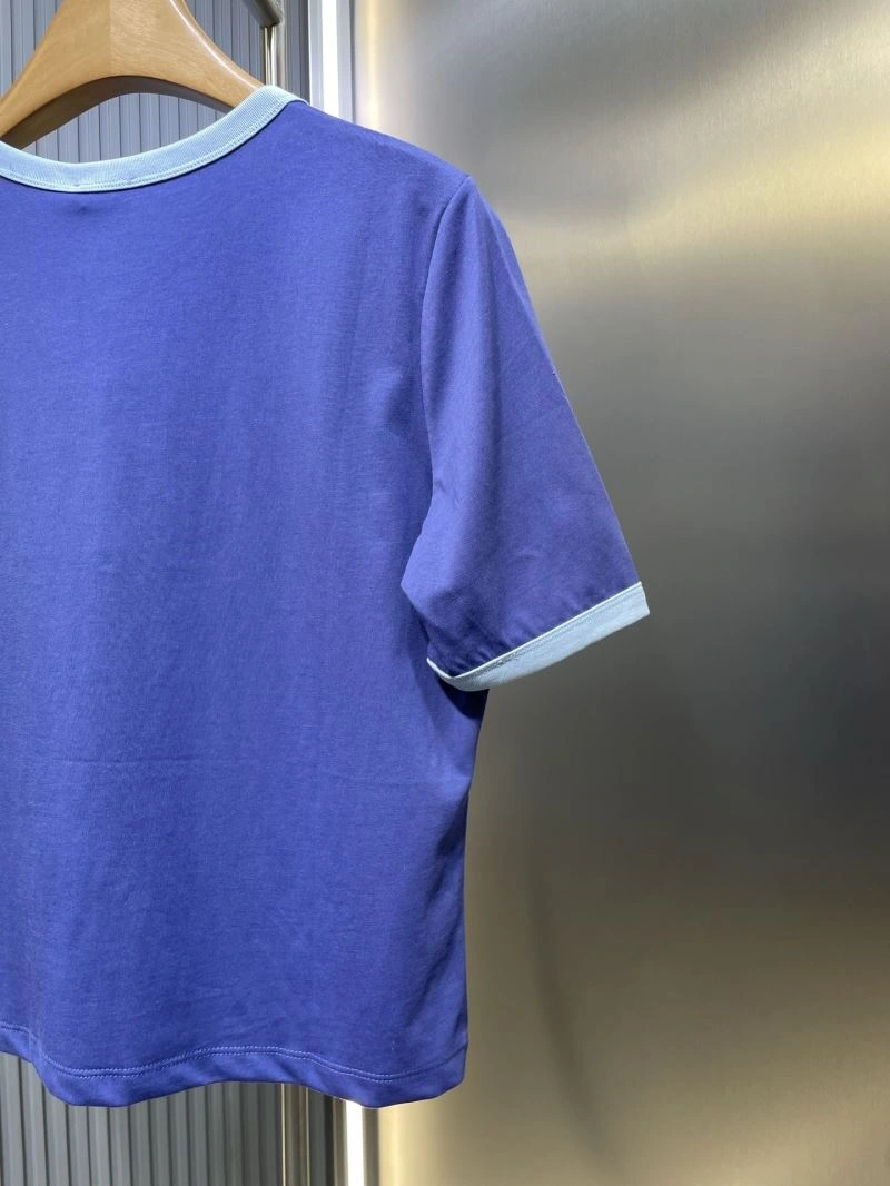 Affordable Celine T-Shirts