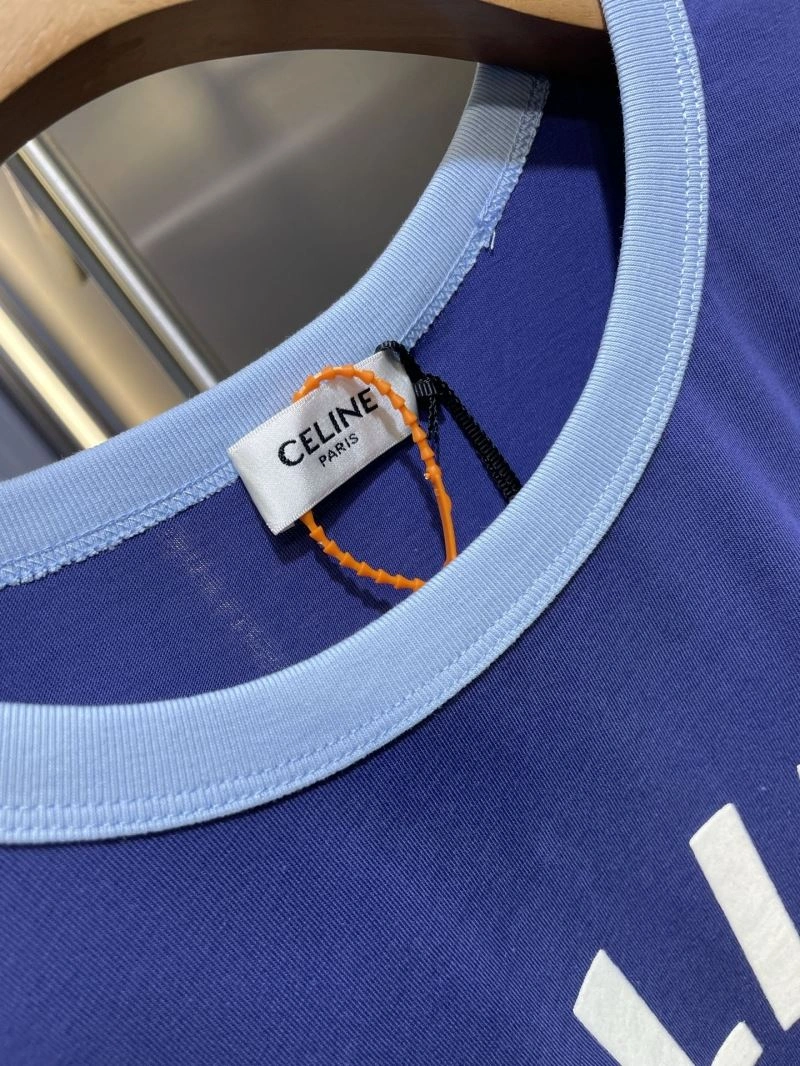 Affordable Celine T-Shirts