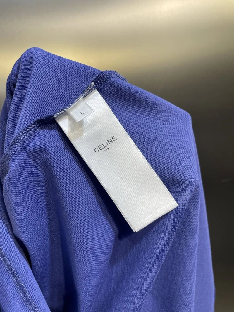 Affordable Celine T-Shirts