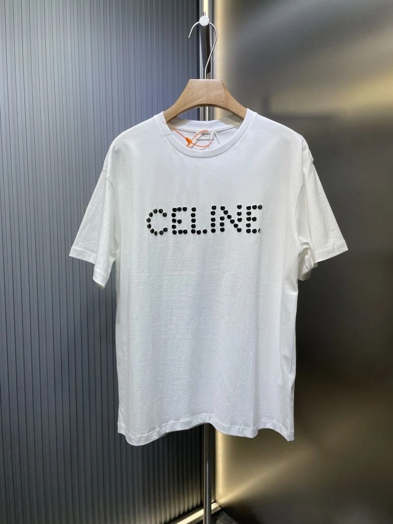 Celine T-Shirts