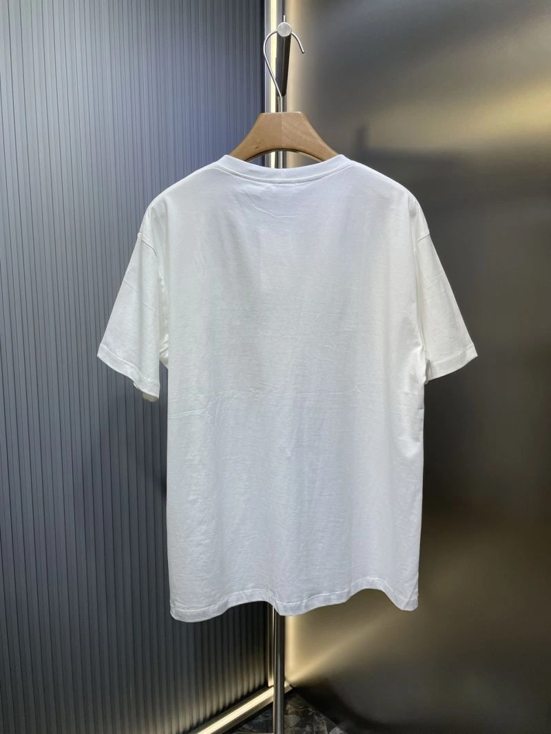 Exact replica Celine T-Shirts
