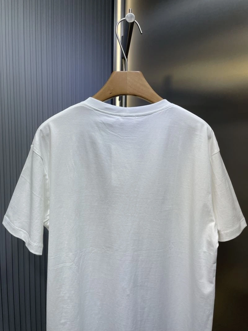 Exact replica Celine T-Shirts