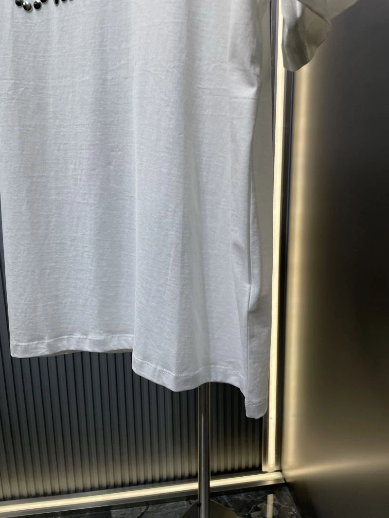 Exact replica Celine T-Shirts