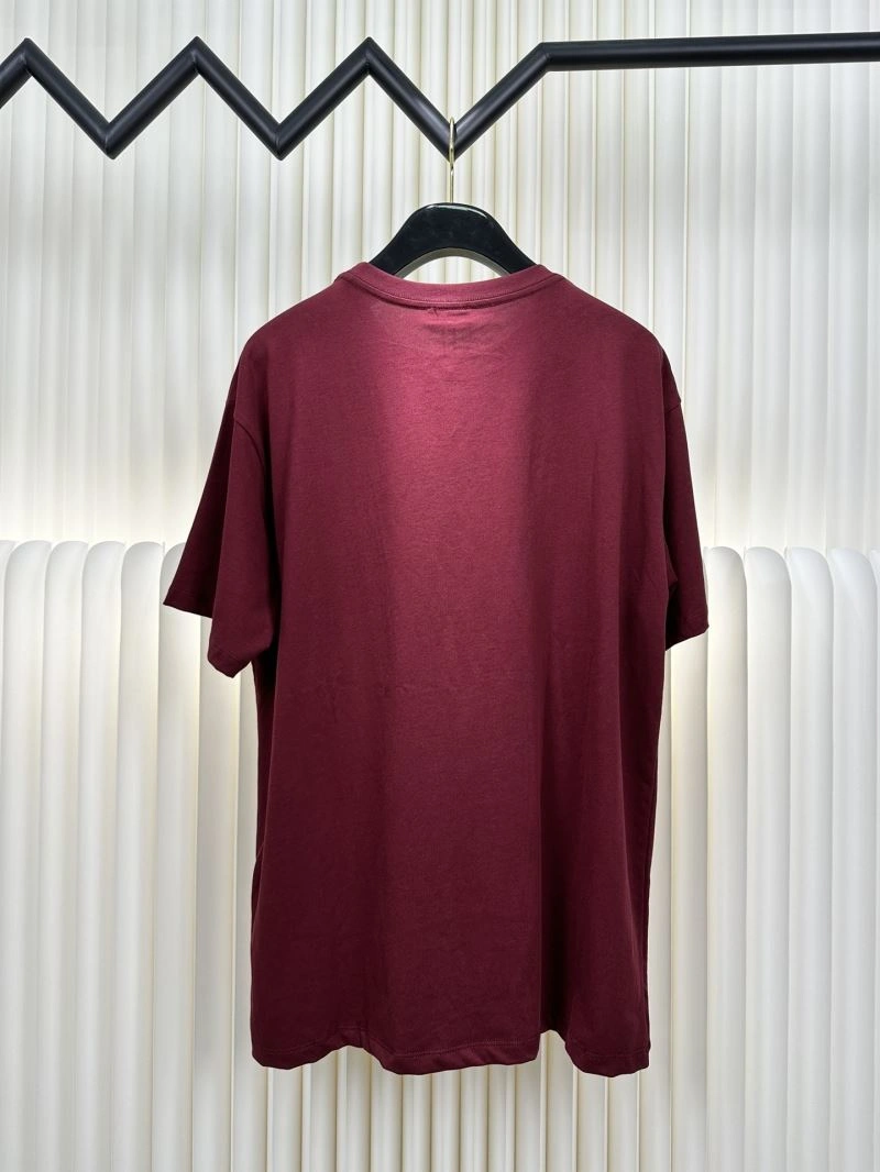 OEM Celine T-Shirts