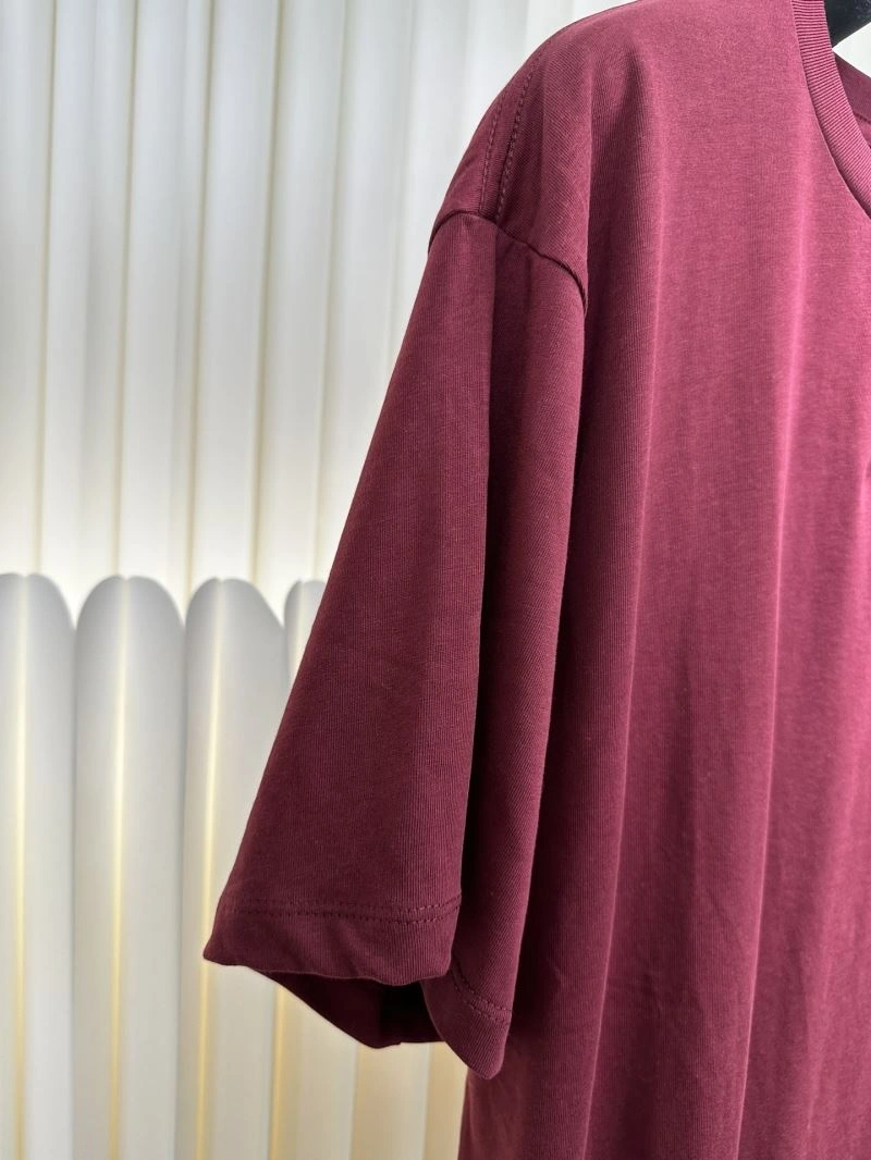 OEM Celine T-Shirts