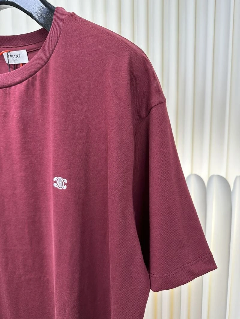 OEM Celine T-Shirts