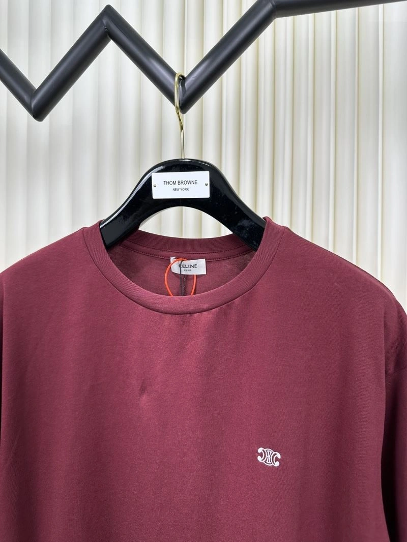 OEM Celine T-Shirts