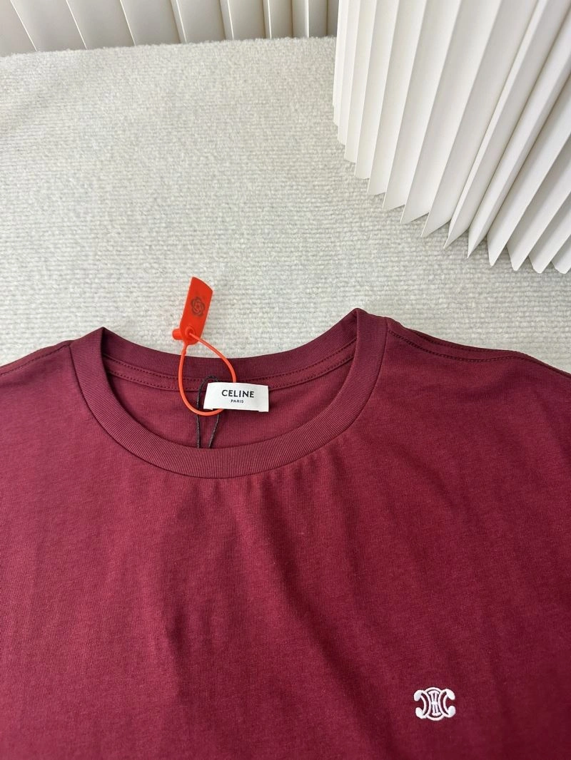 OEM Celine T-Shirts
