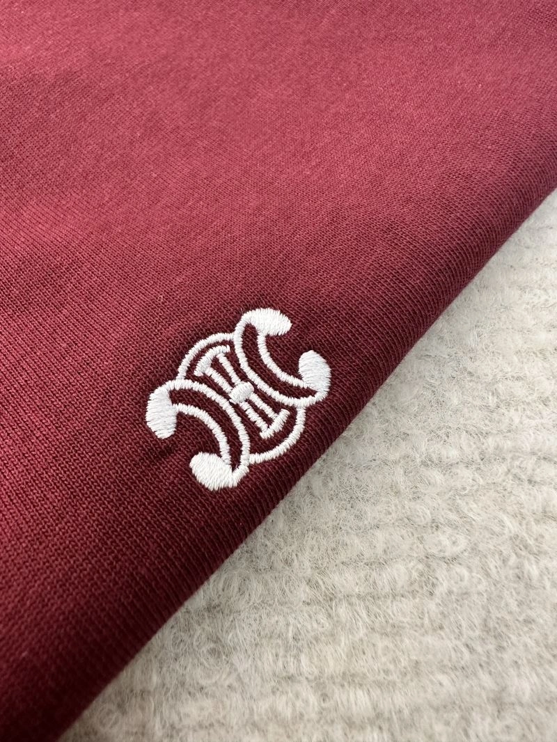 OEM Celine T-Shirts