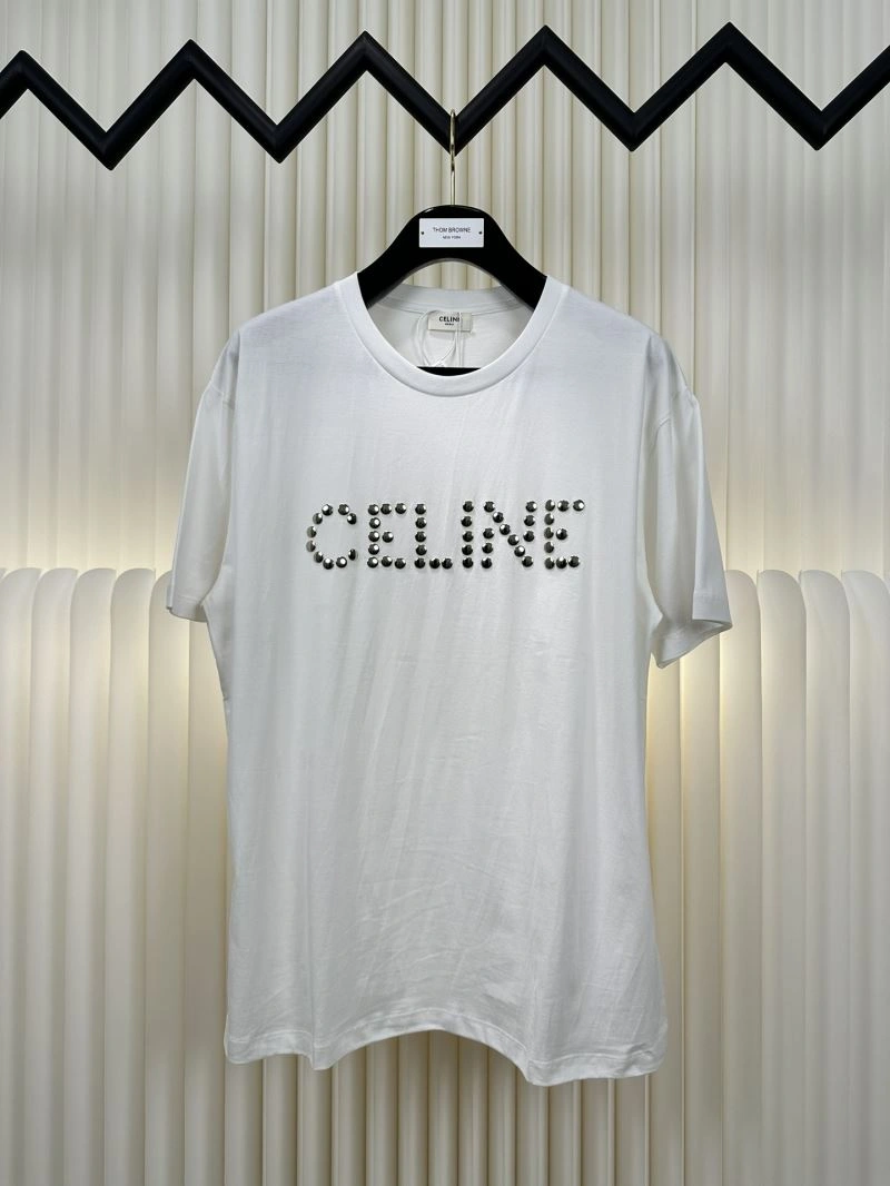 Celine T-Shirts
