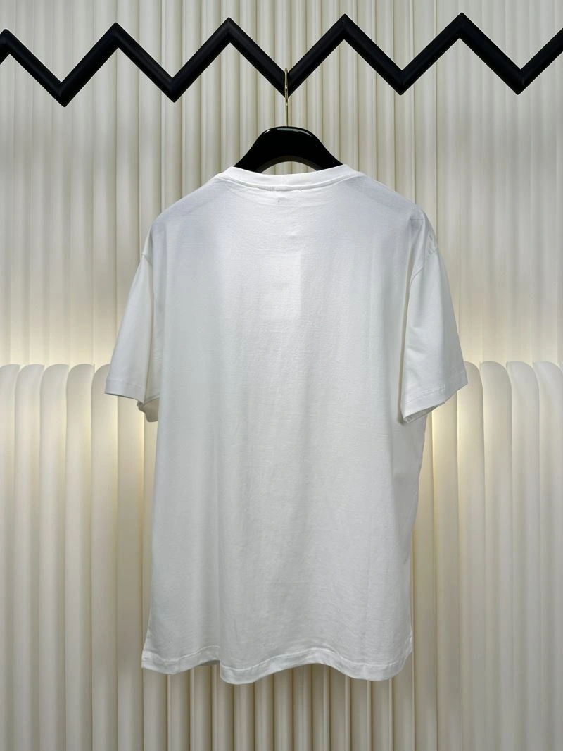Value-priced Celine T-Shirts