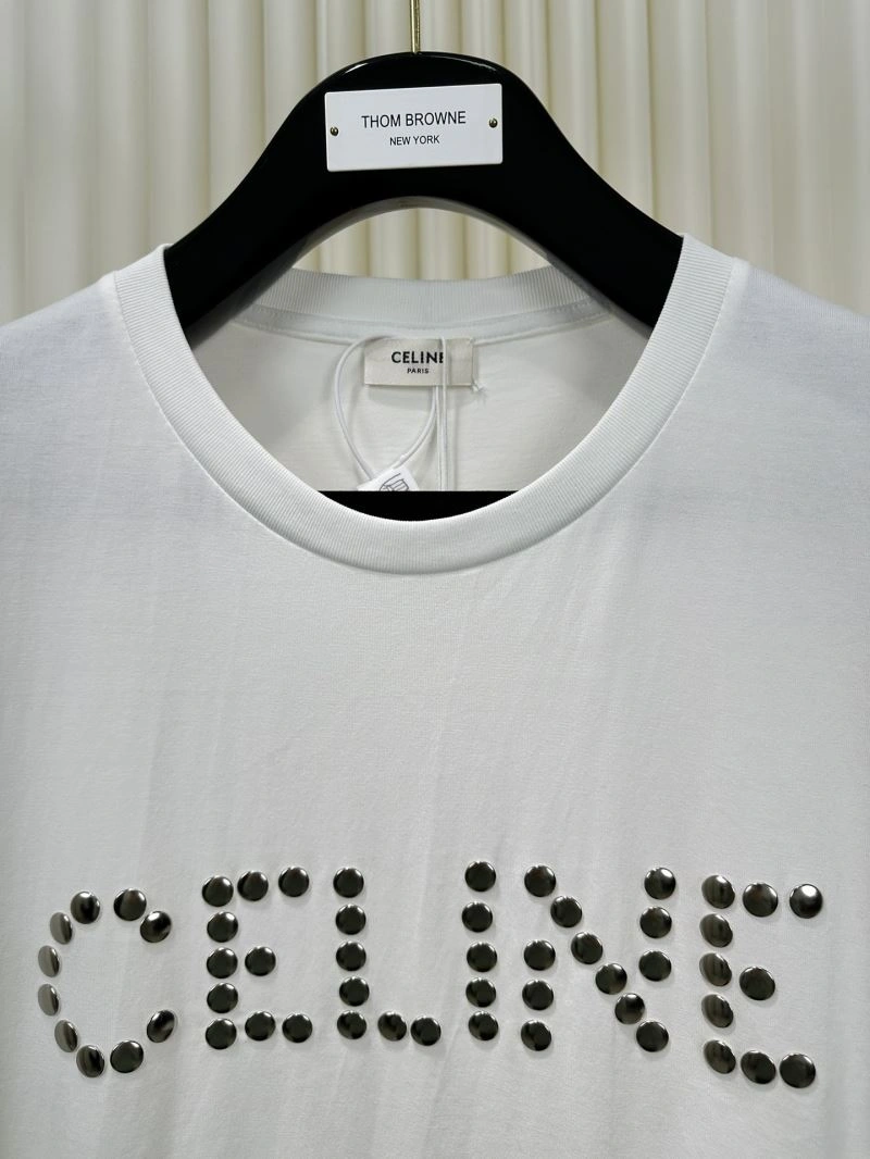 Value-priced Celine T-Shirts