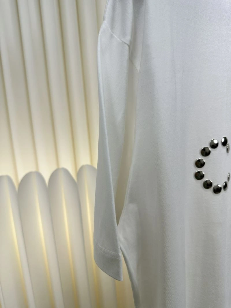 Value-priced Celine T-Shirts
