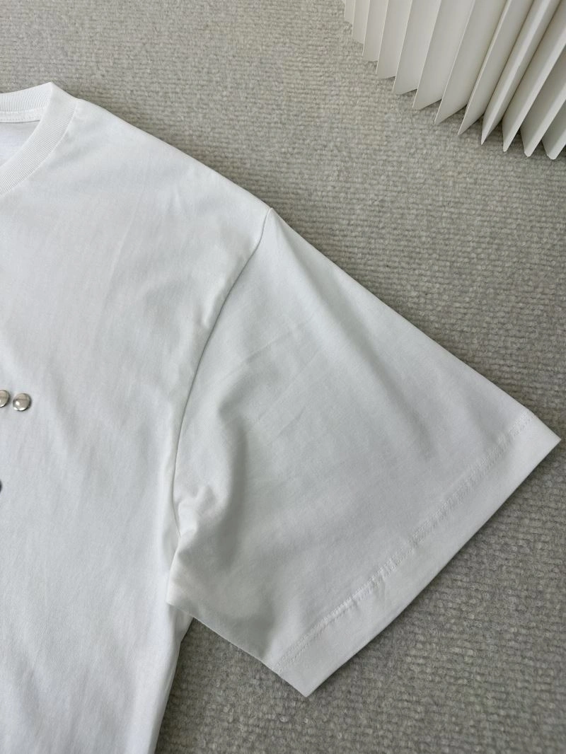 Value-priced Celine T-Shirts