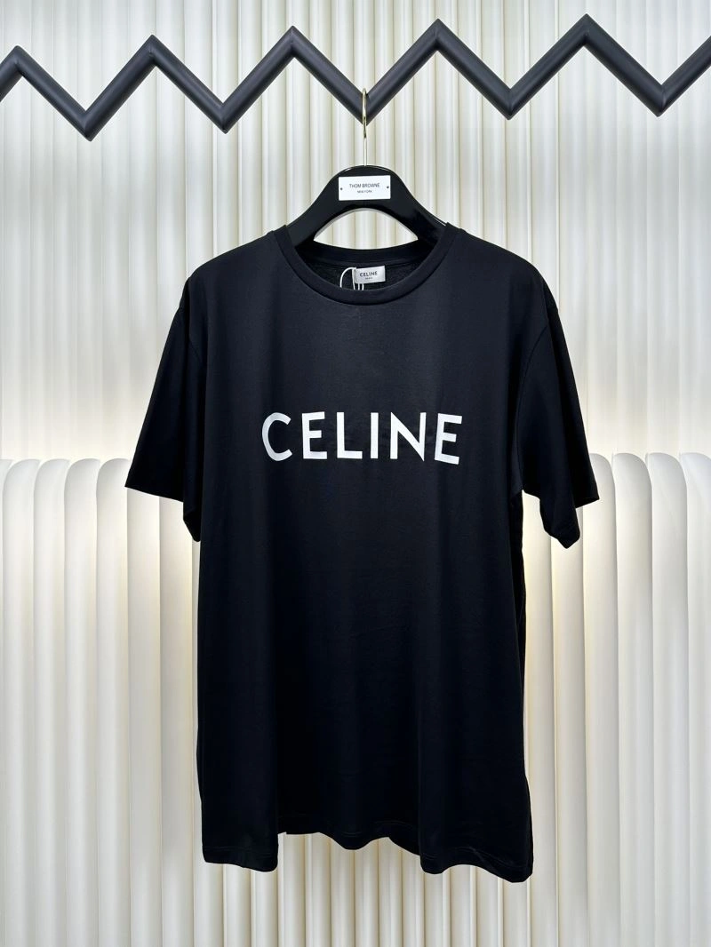 Celine T-Shirts