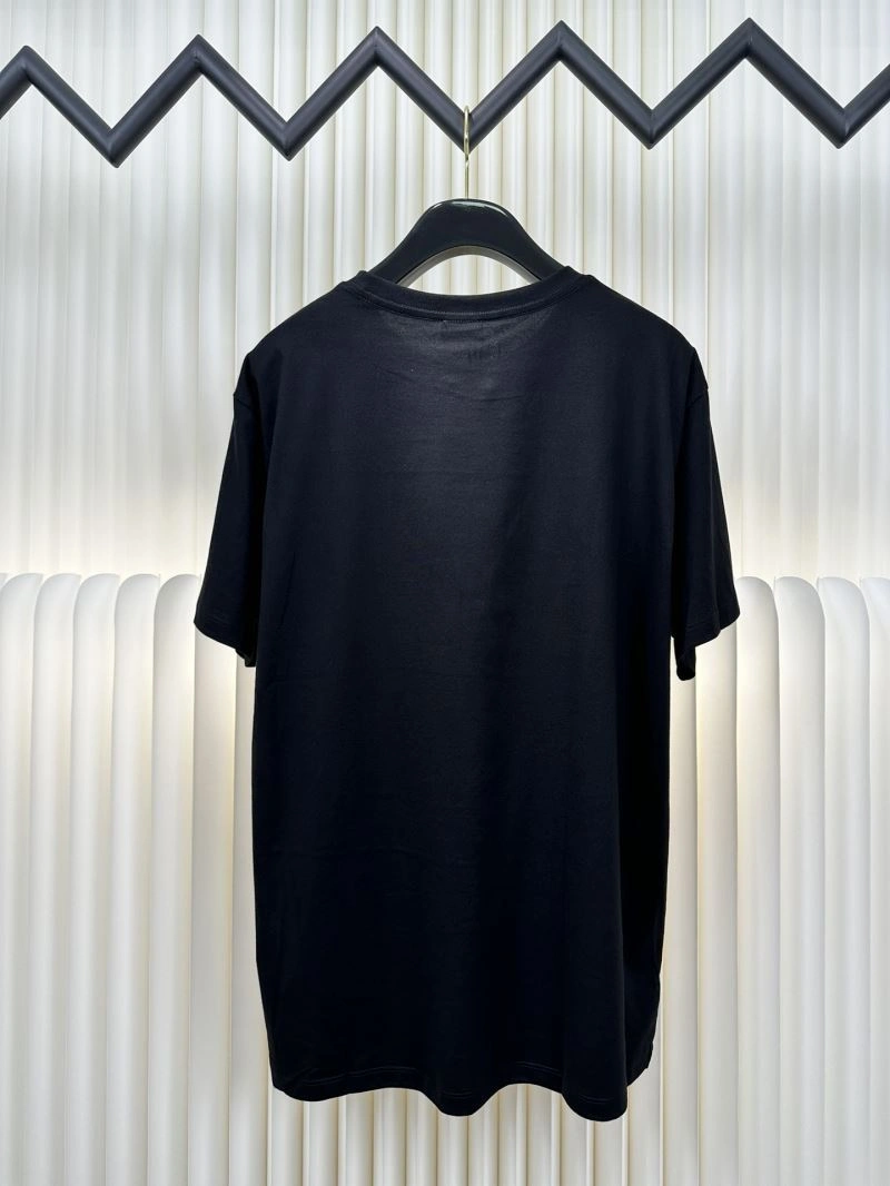 Low-cost Celine T-Shirts