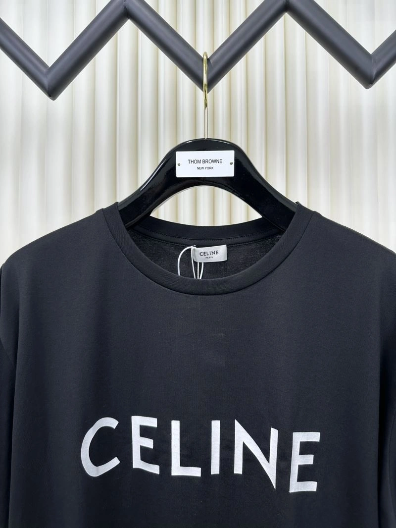 Low-cost Celine T-Shirts