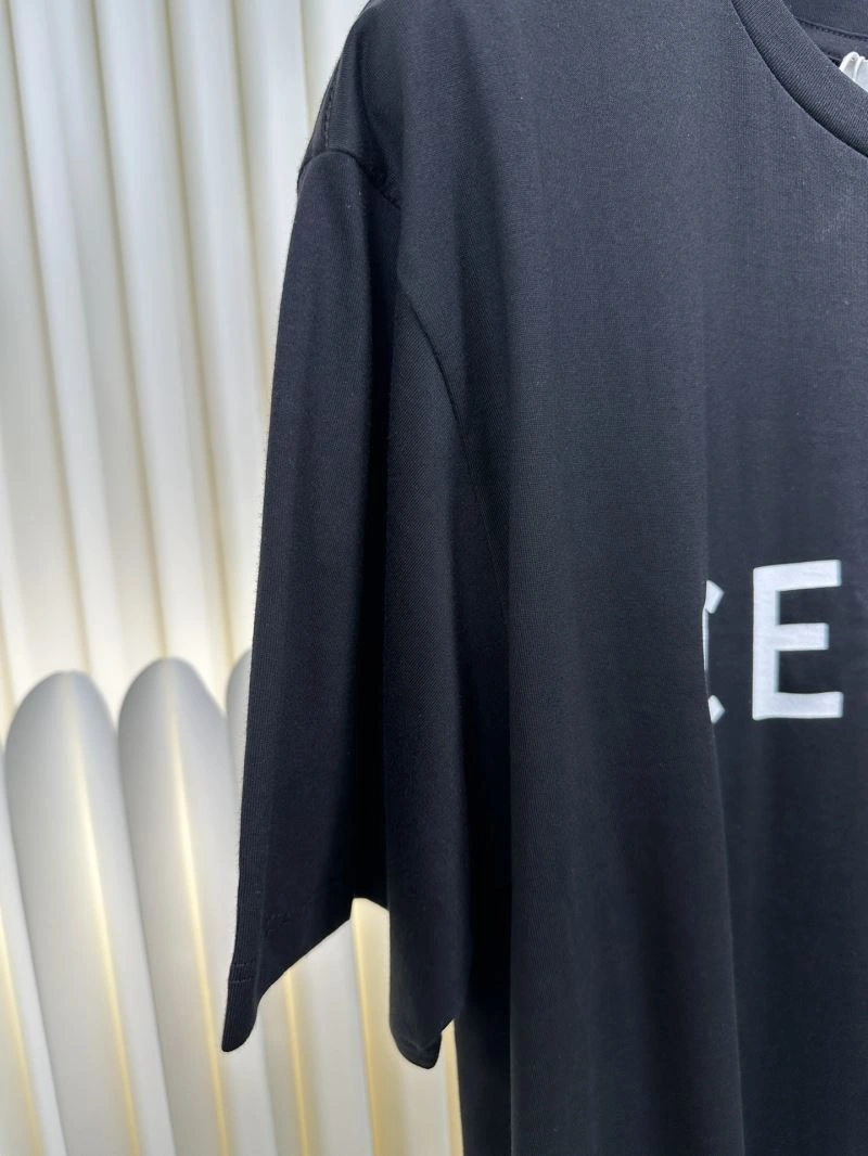 Low-cost Celine T-Shirts