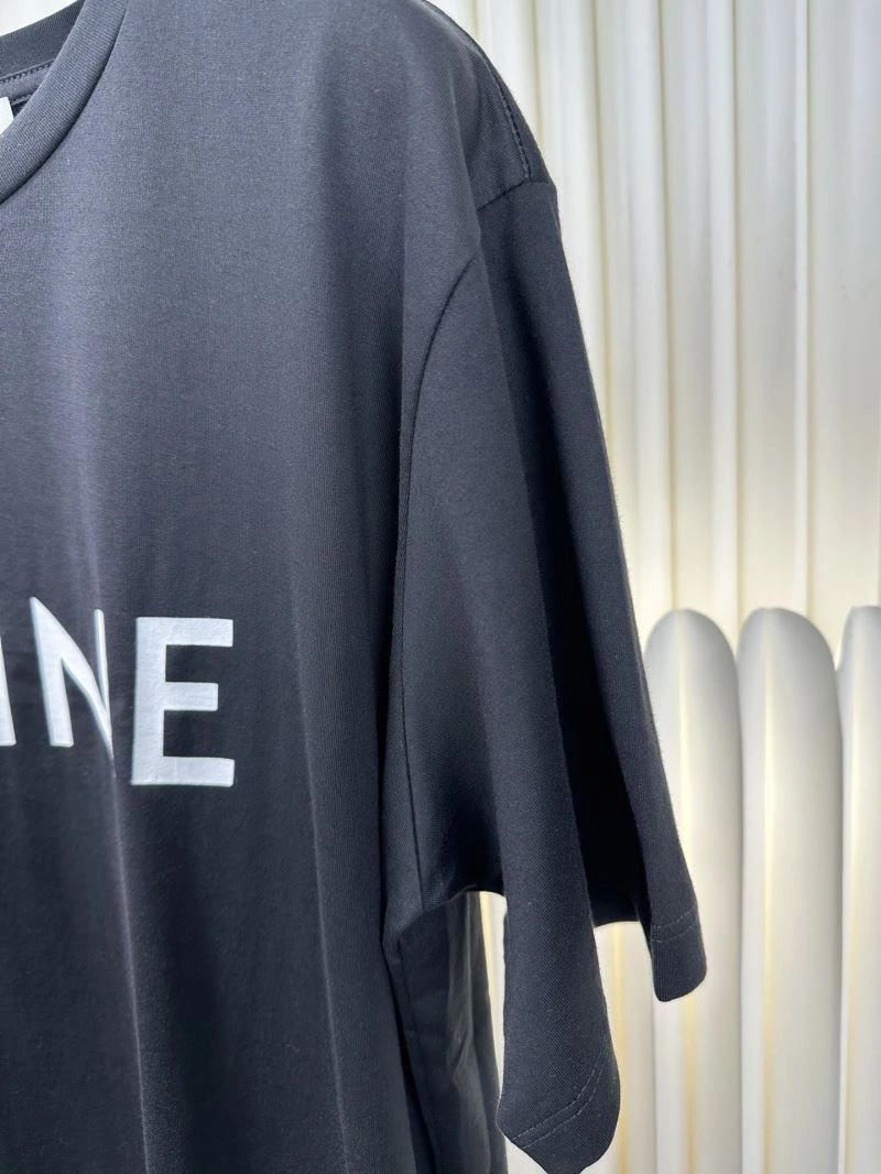 Low-cost Celine T-Shirts