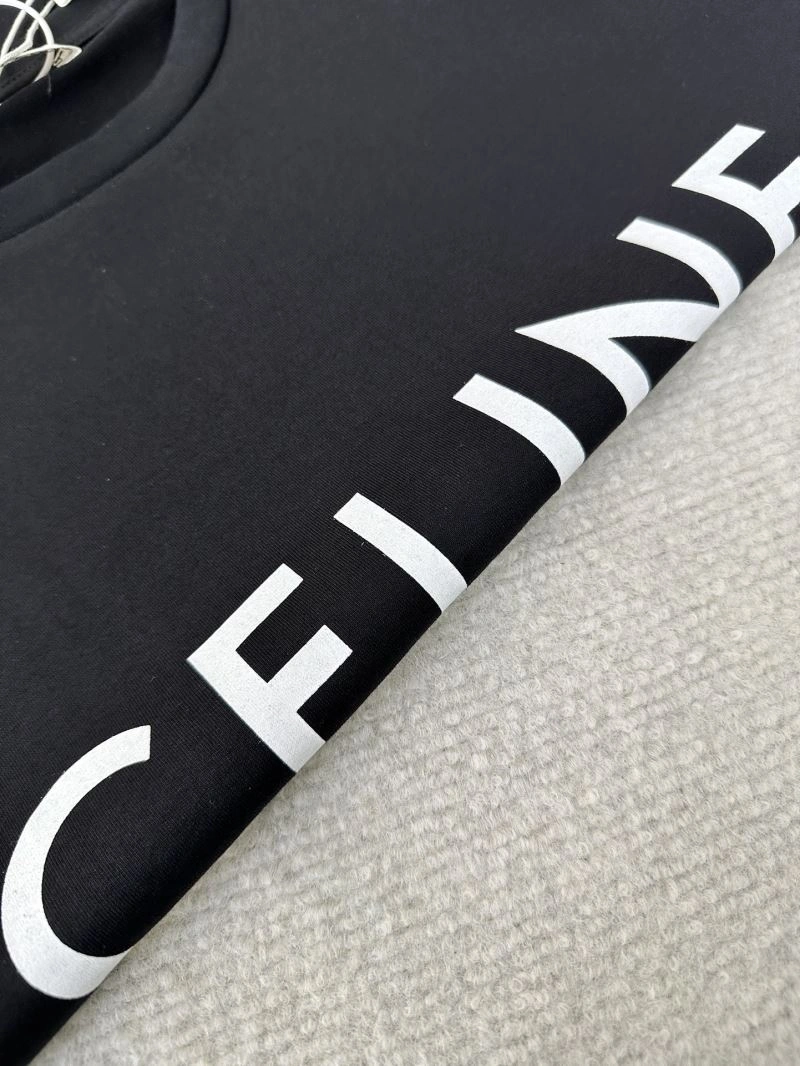 Low-cost Celine T-Shirts