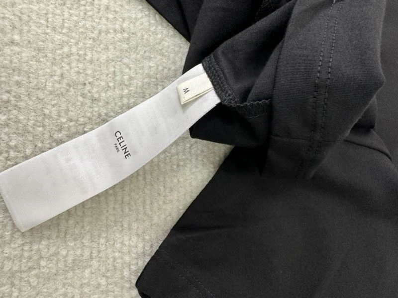 Low-cost Celine T-Shirts