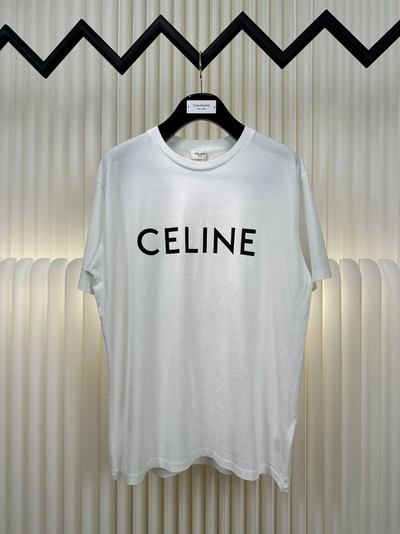 Celine T-Shirts