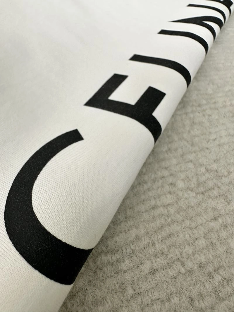 Real Celine T-Shirts